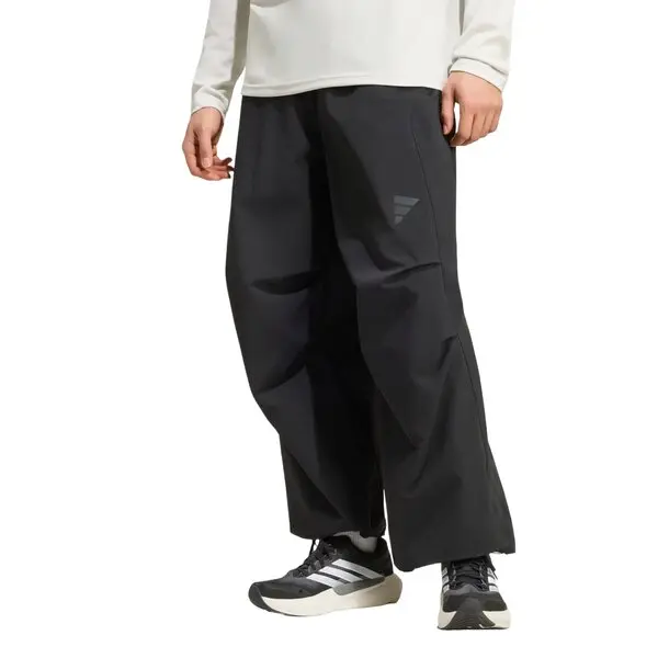 Adidas Dayø Woven Pants Asia Sizing