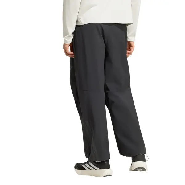 Adidas Dayø Woven Pants Asia Sizing
