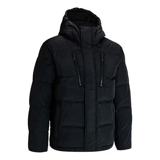 Under Armour Coldgear Infrared Down Jacket