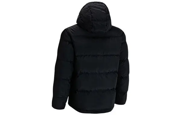 Under Armour Coldgear Infrared Down Jacket