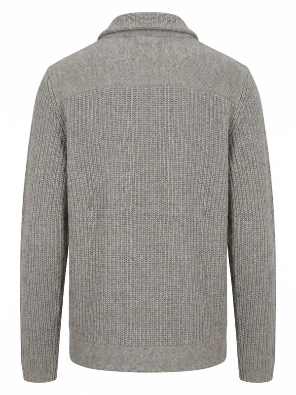 Brunello Cucinelli Cardigan