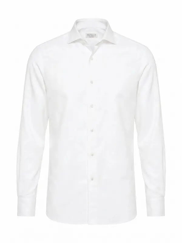 Brunello Cucinelli Shirt
