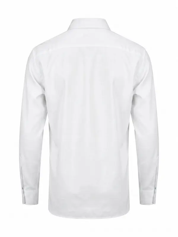 Brunello Cucinelli Shirt