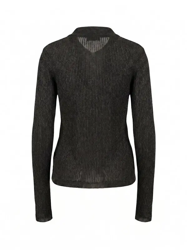 Brunello Cucinelli Cardigan