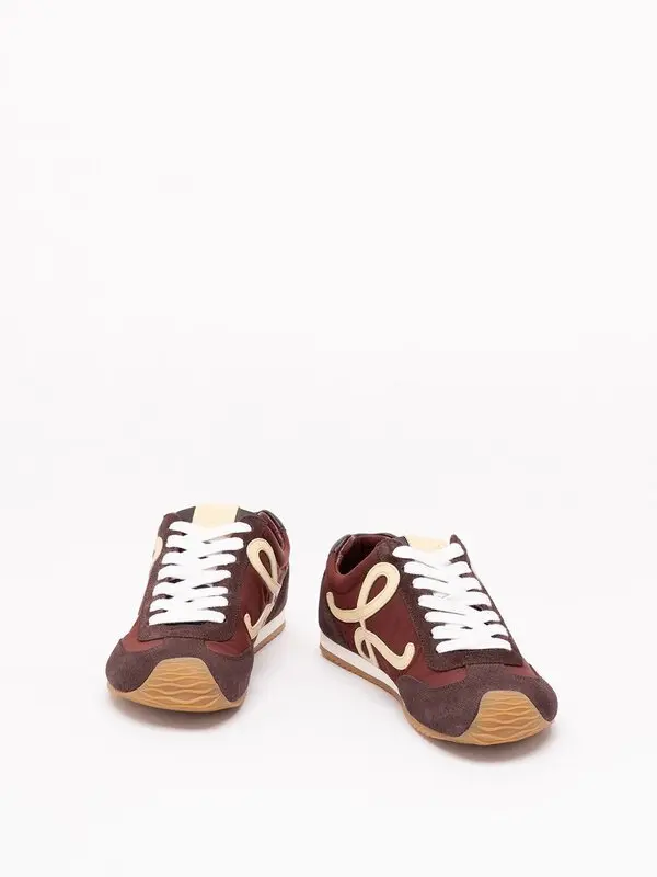 Loewe Ballet` Runner 2.0