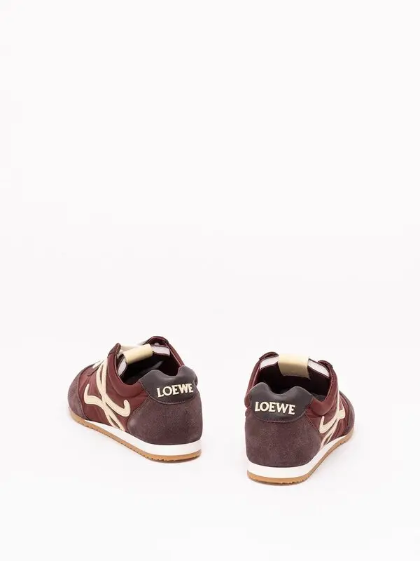 Loewe Ballet` Runner 2.0