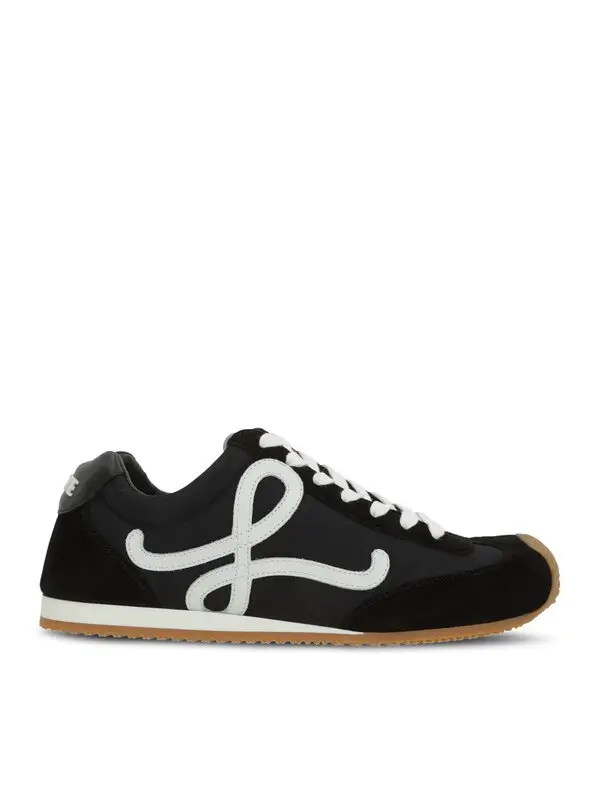 Loewe Ballet Runner 2.0 Sneakers - Multicolor