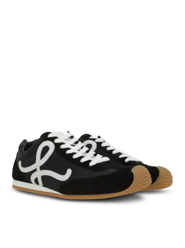 Loewe Ballet Runner 2.0 Sneakers - Multicolor