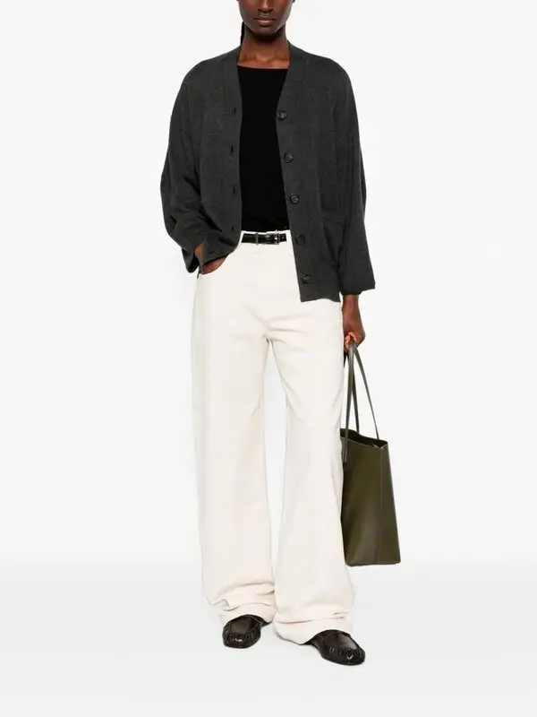 Brunello Cucinelli Cardigan