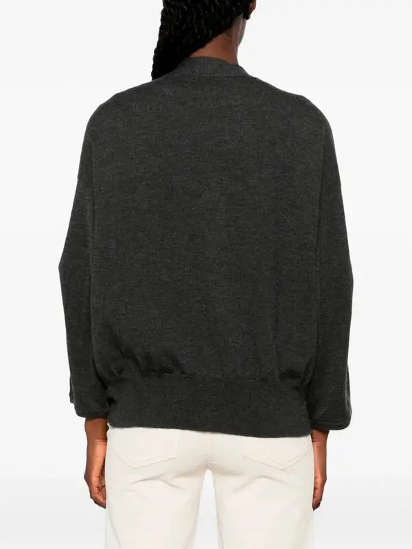 Brunello Cucinelli Cardigan