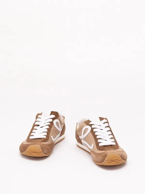 Loewe Ballet` Runner 2.0