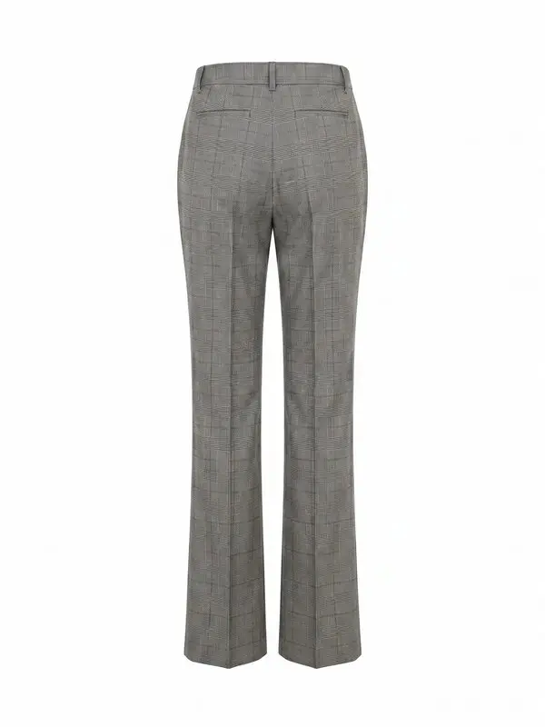 Sportmax Anfora` Pants
