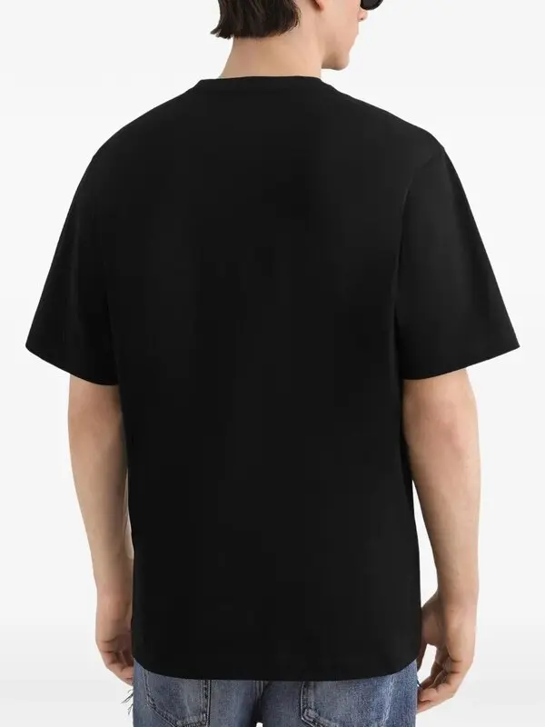 Dolce & Gabbana T-shirt - Multicolor