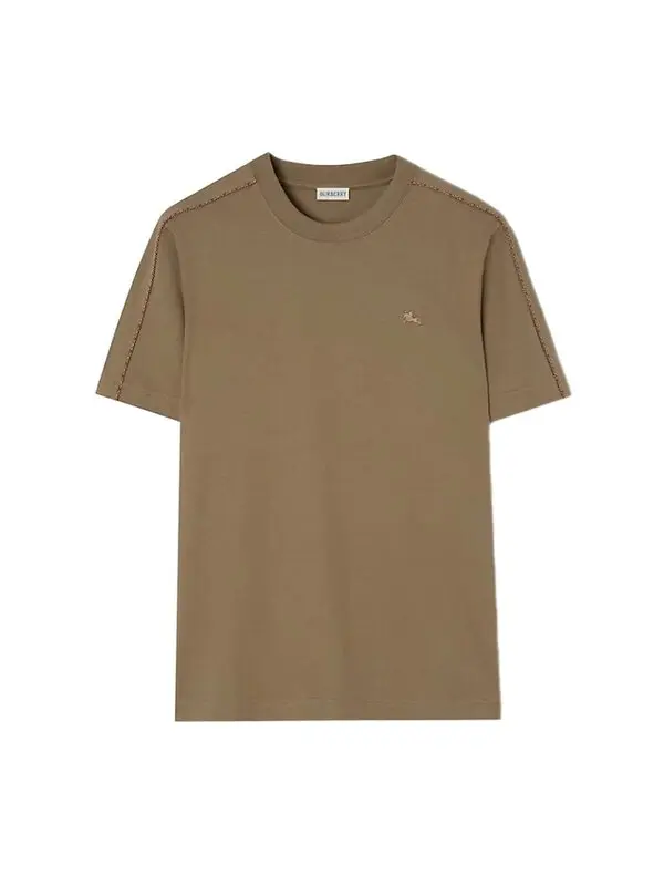 Burberry Seth T-shirt