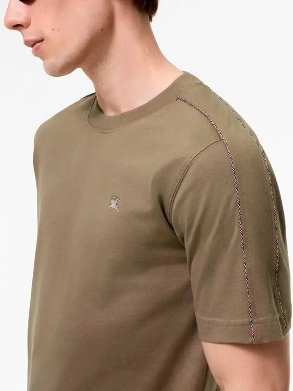 Burberry Seth T-shirt