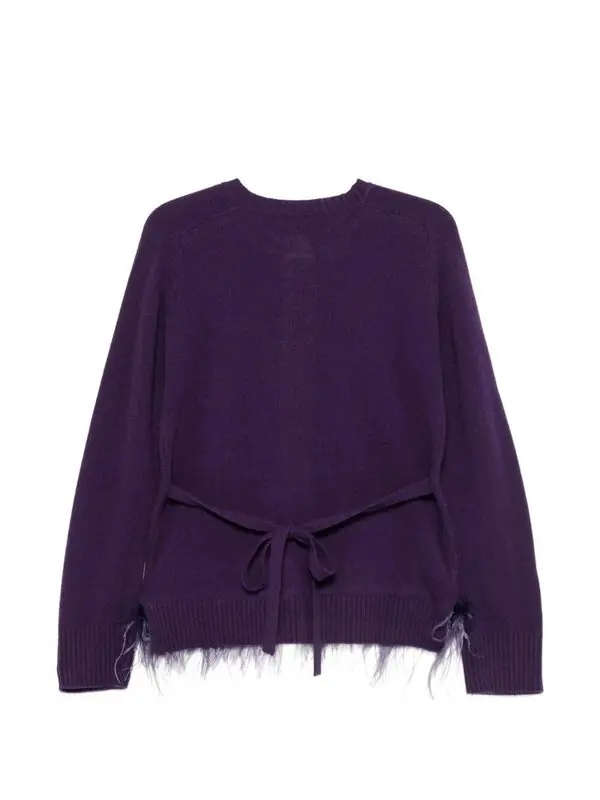 P.a.r.o.s.h Cardigan
