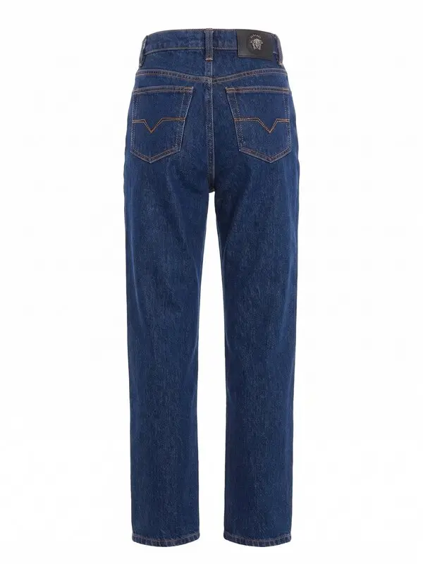 Versace Jeans