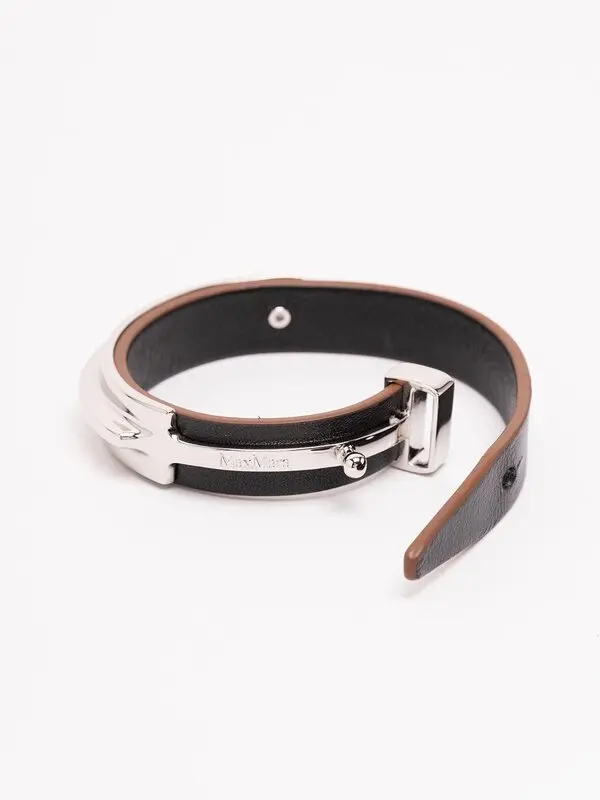 Max Mara Agiate Bracelet - Multicolor