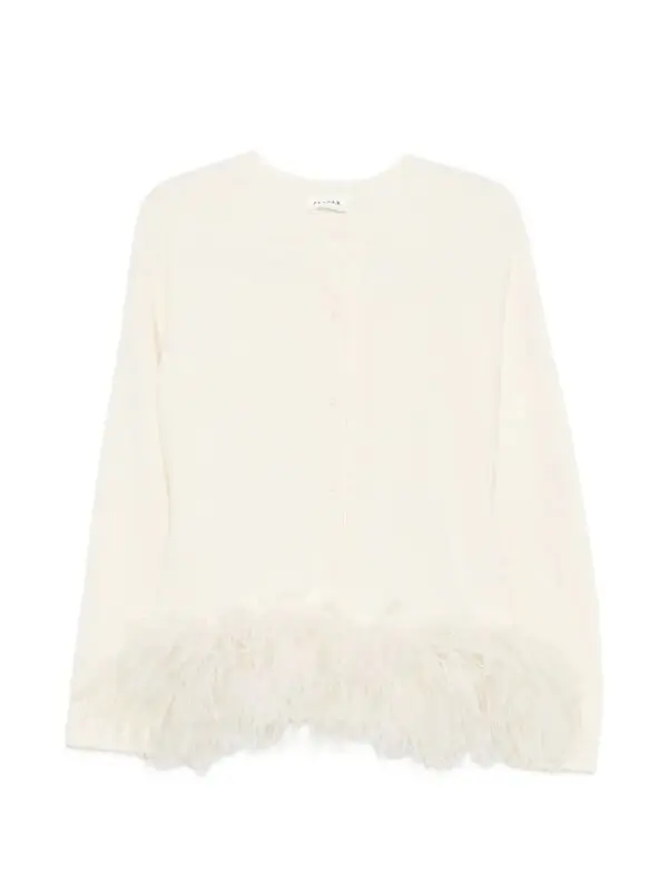 P.a.r.o.s.h Cardigan