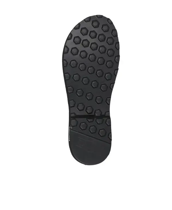 Cult Gaia Ziggy Sandals