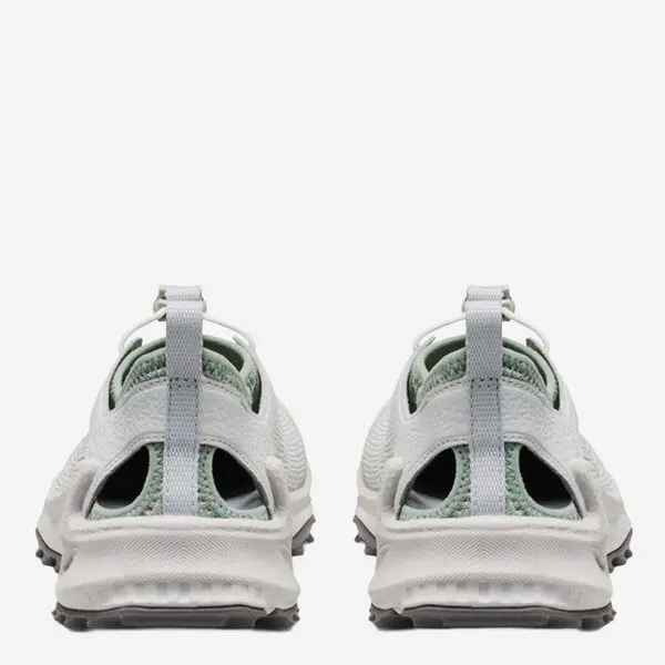 Keen Bungee-lace Mesh Sneakers