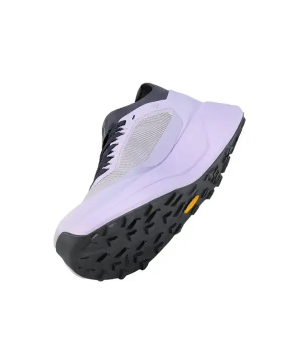Arc'teryx Sylan 2 Shoe