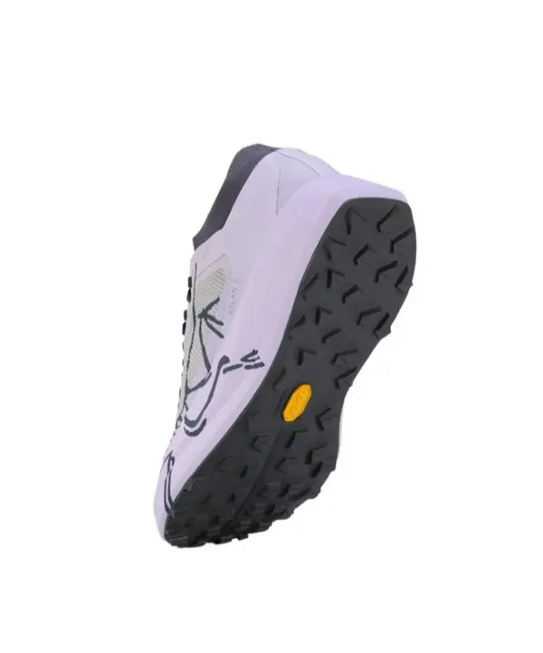 Arc'teryx Sylan 2 Shoe