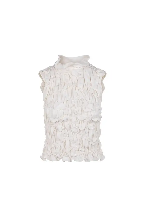 HEIRLOME Sloane Top