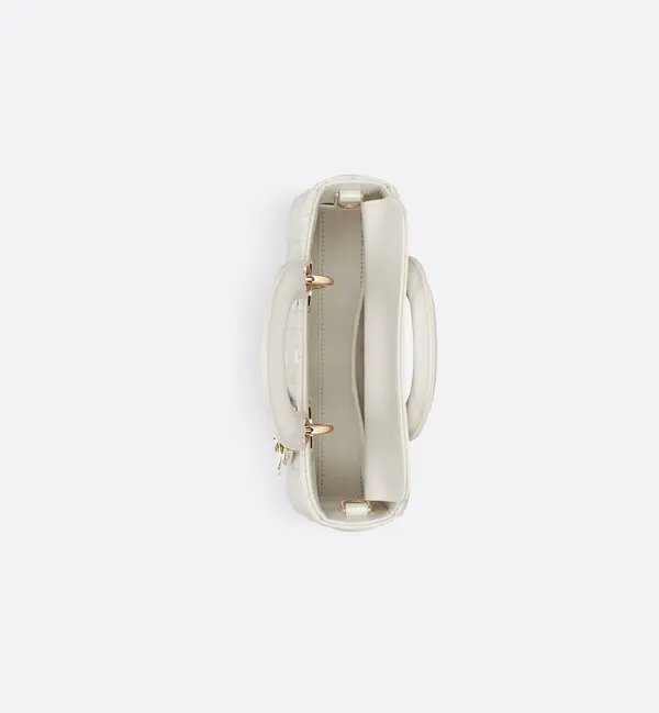 Dior Mini Lady D-joy Bag