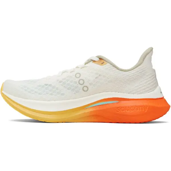 Saucony Endorphin Speed 5 Sneakers