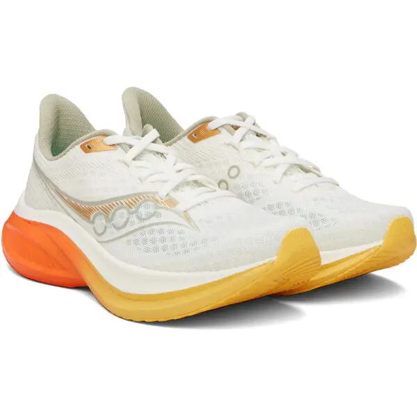 Saucony Endorphin Speed 5 Sneakers