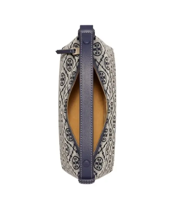 Tory Burch T Monogram Shoulder Bag