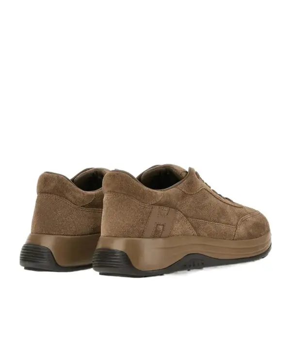Hogan Hi-light Sneakers