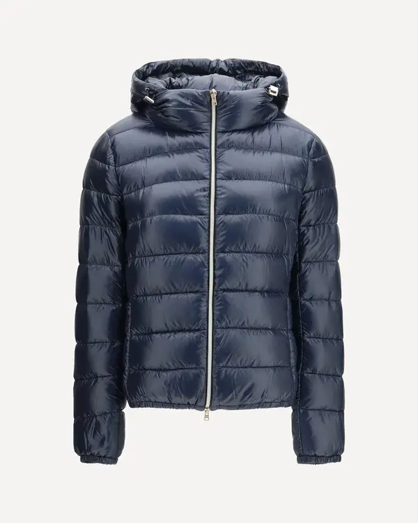 Herno Giada Down Jacket