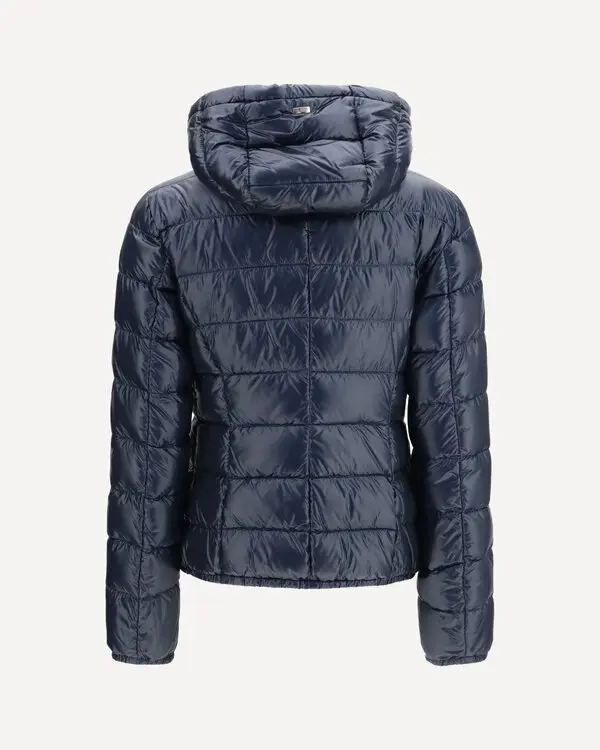 Herno Giada Down Jacket