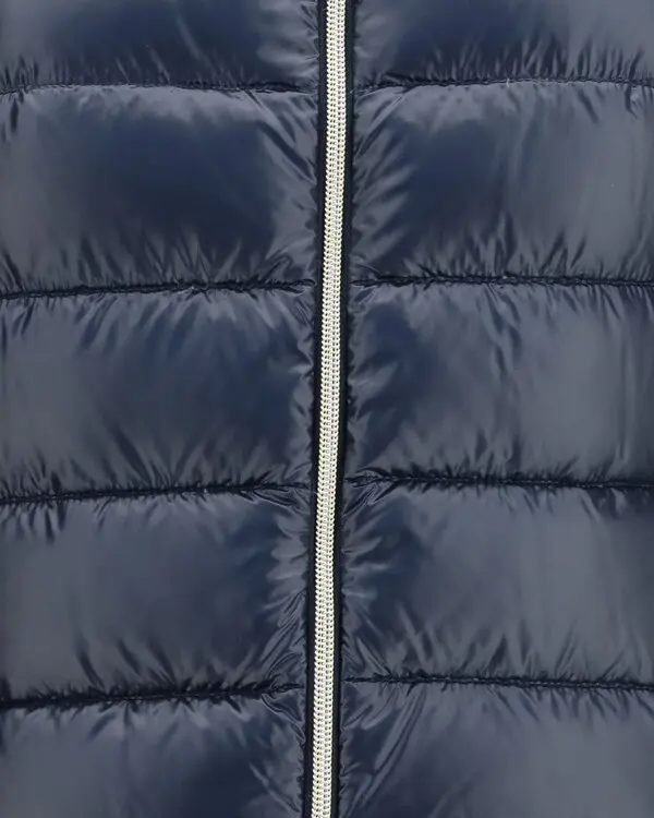 Herno Giada Down Jacket