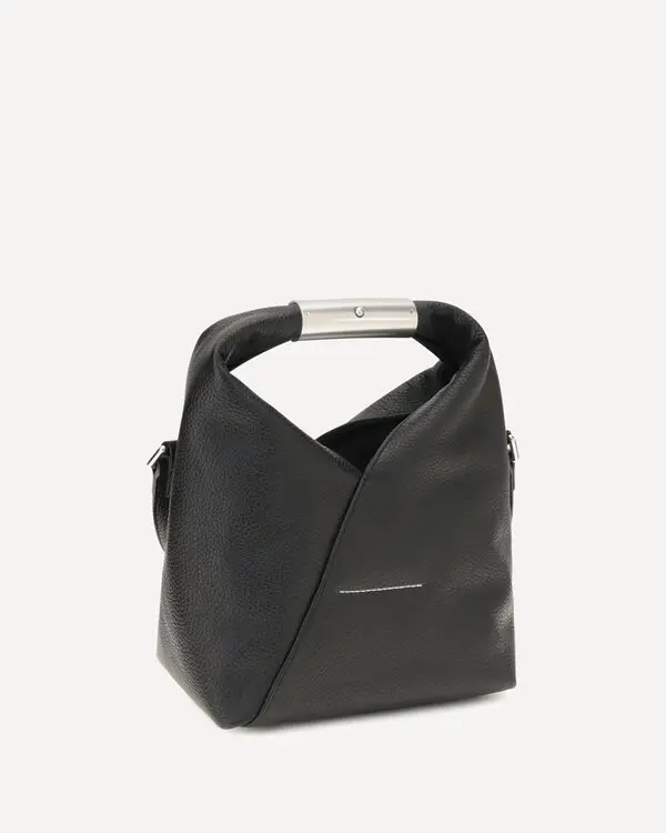 MAISON MARGIELA Japanese Mini Handbag