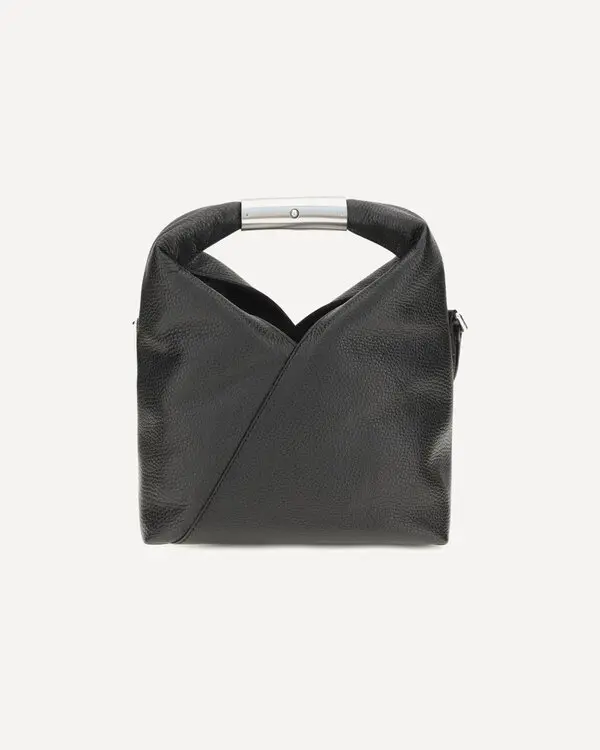 MAISON MARGIELA Japanese Mini Handbag