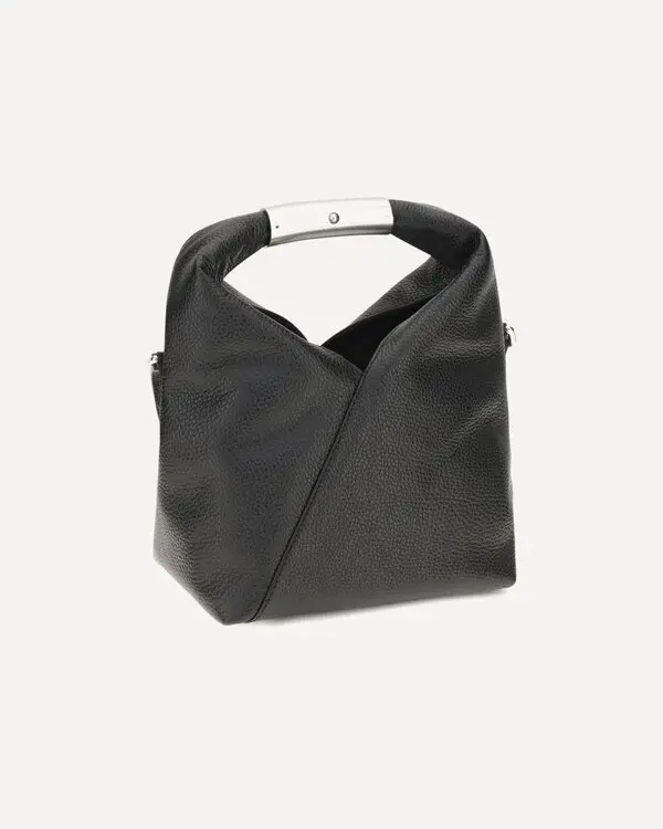 MAISON MARGIELA Japanese Mini Handbag