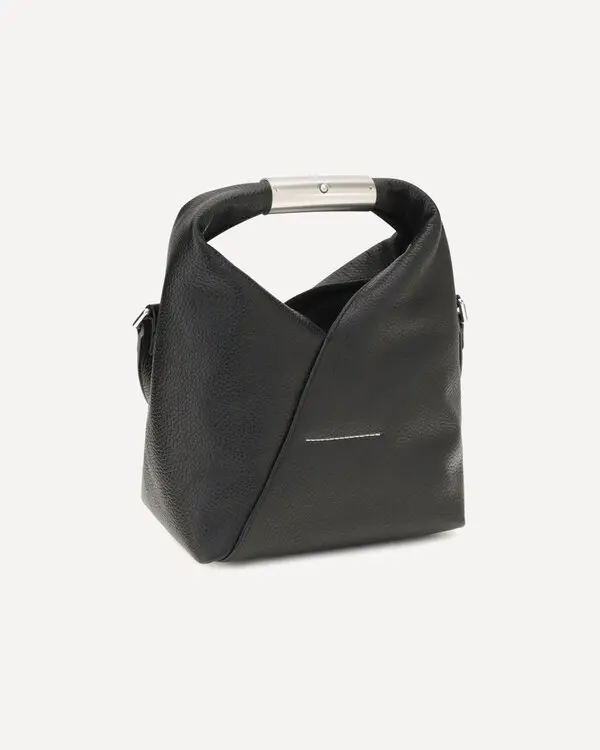 MAISON MARGIELA Japanese Mini Handbag