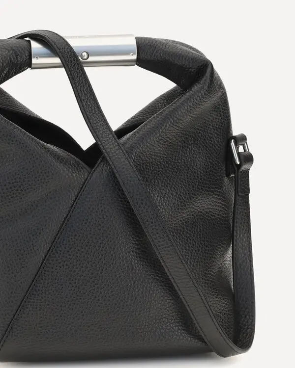 MAISON MARGIELA Japanese Mini Handbag