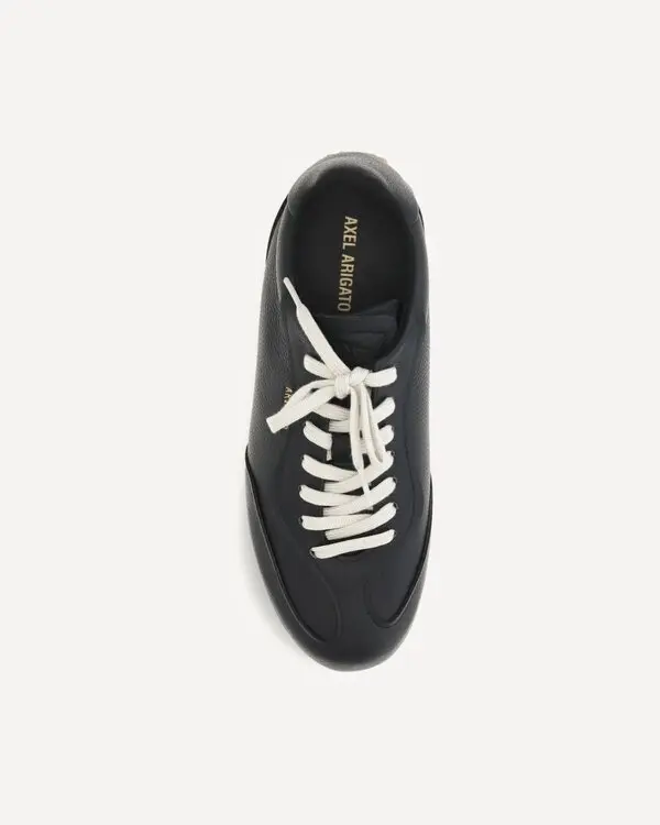 Axel Arigato Daze Runner Sneakers