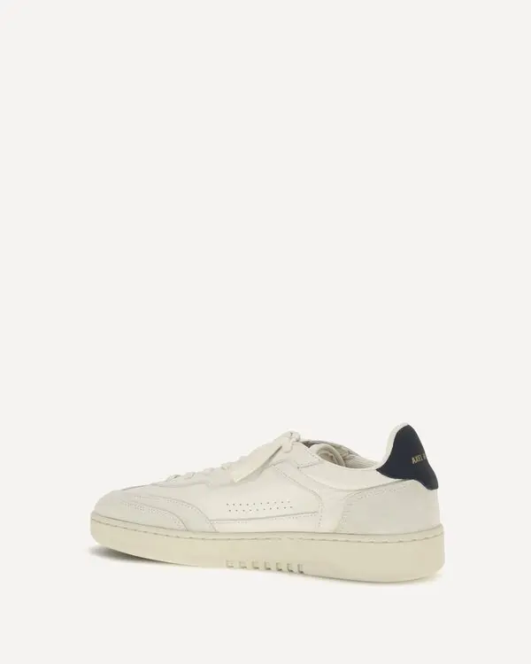 Axel Arigato Dice T-toe Sneakers