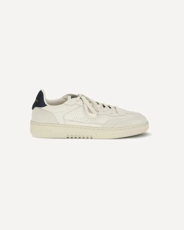 Axel Arigato Dice T-toe Sneakers