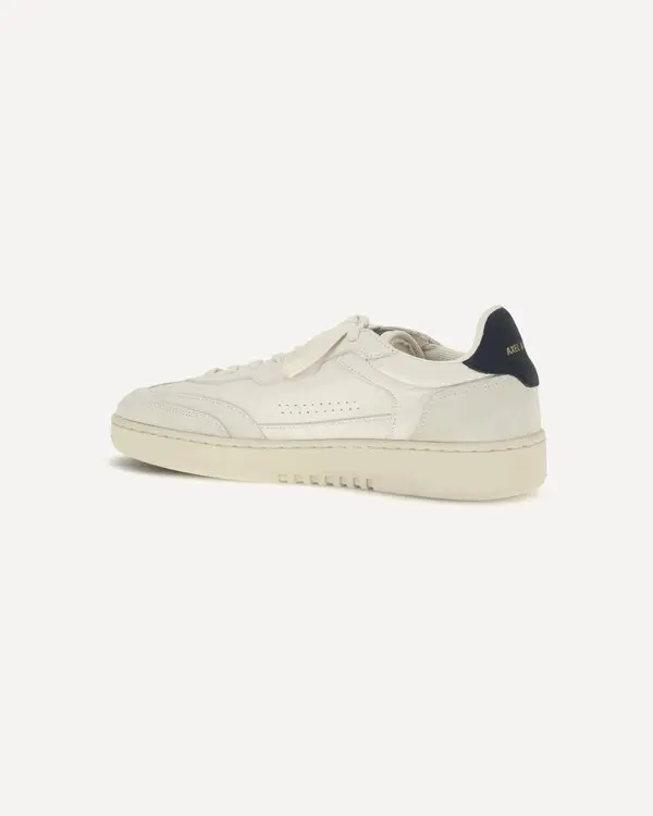 Axel Arigato Dice T-toe Sneakers