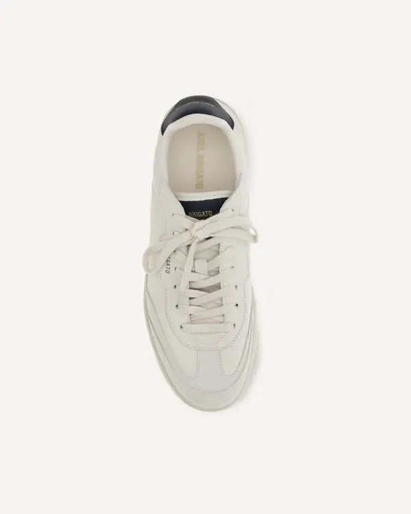 Axel Arigato Dice T-toe Sneakers