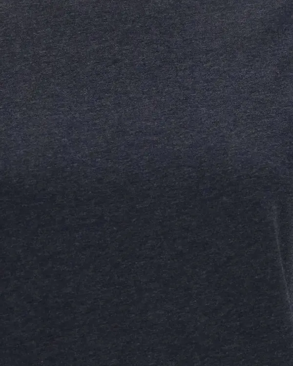 Brunello Cucinelli Monochrome T-hirt