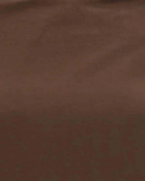 Brunello Cucinelli Cotton T-hirt
