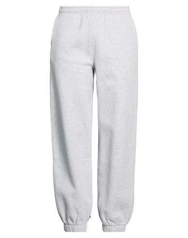 REPRESENT Pants Size Cotton