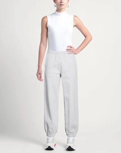 REPRESENT Pants Size Cotton